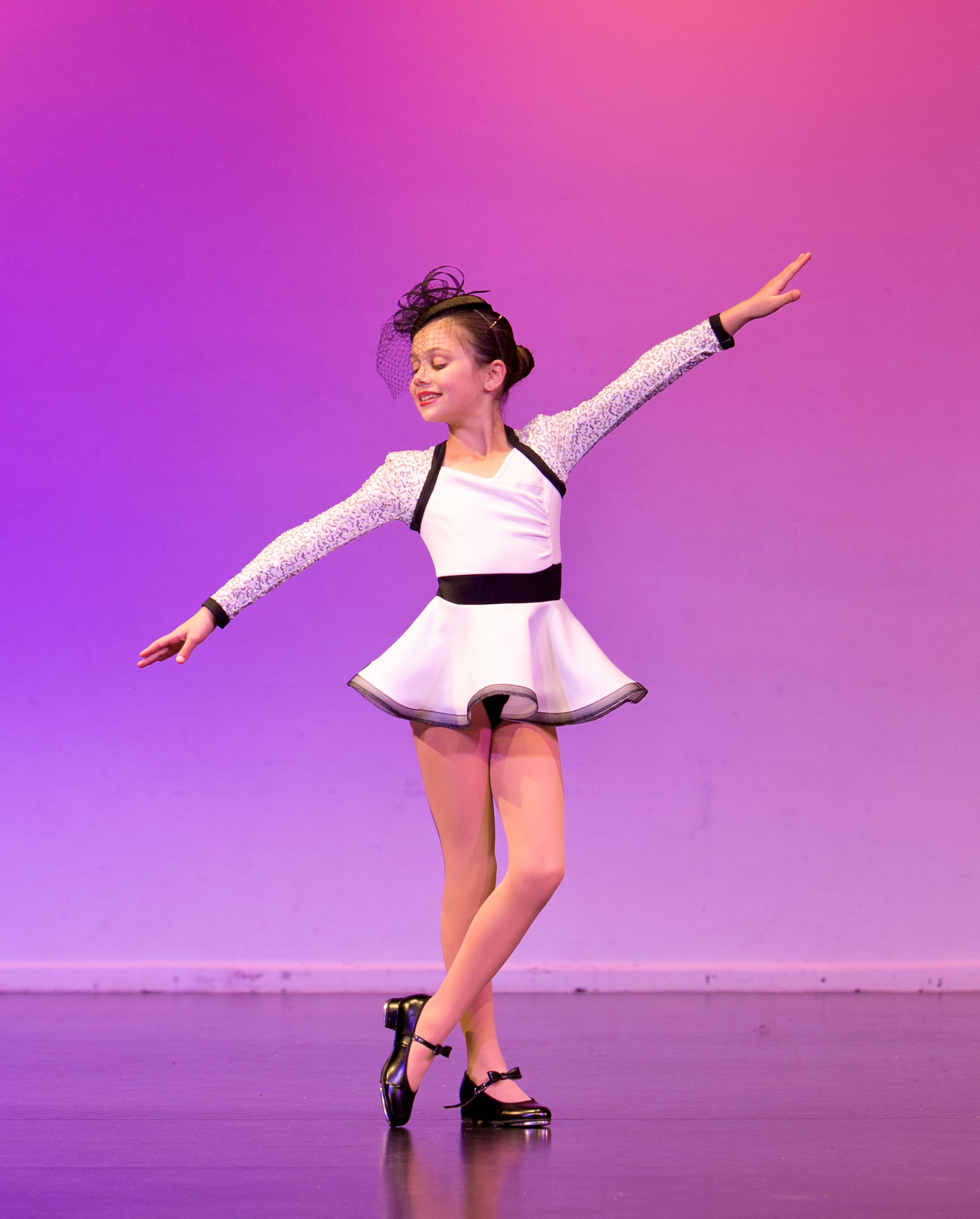 Southport Dance Academy Dance School For All Levels Of Ballet Tap